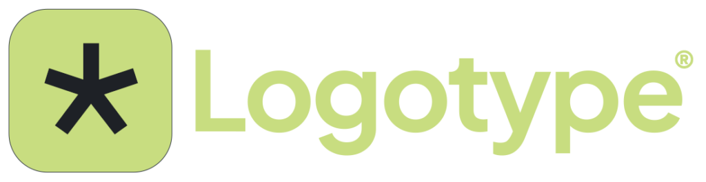 Jetour Logo And Symbol, Meaning, History, PNG, Brand | Logotype Website ...