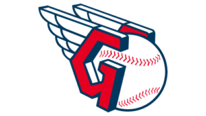 Cleveland Guardians Logo And Symbol, Meaning, History, PNG, Brand ...